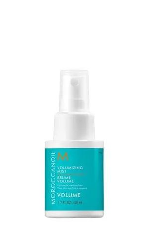 MOROCCANOIL Volumizing Mist