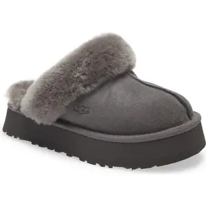 Ugg Pull On Mules Clogs For Women