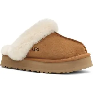 Ugg Outfits