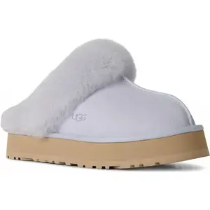 Ugg Pull On Mules Clogs For Women