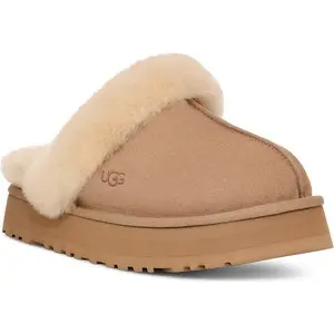 UGG Disquette Slipper - Sand