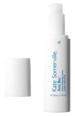 KATE SOMERVILLE® Anti Bac Clearing Lotion