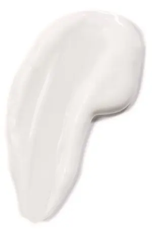 KATE SOMERVILLE® Anti Bac Clearing Lotion