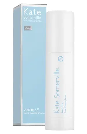 KATE SOMERVILLE® Anti Bac Clearing Lotion