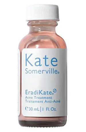 KATE SOMERVILLE® Eradikate® Acne Treatment - No Color