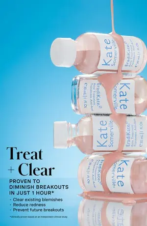 Kate Somerville® Eradikate® Acne Treatment
