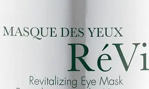 RÉVIVE® Masques Des Yeux Revitalizing Eye Mask