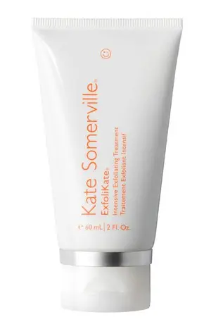 Kate Somerville® Exfolikate® Intensive Exfoliating Treatment - No Color