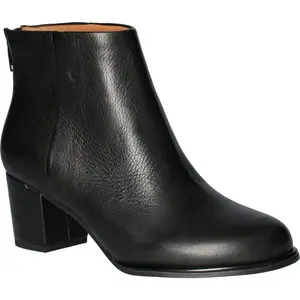 L'amour Des Pieds Booties