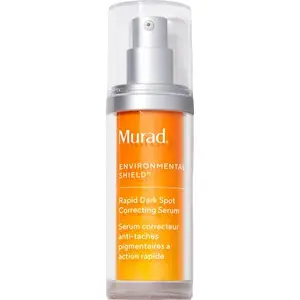 MURAD Rapid Dark Spot Correcting Serum - No Color
