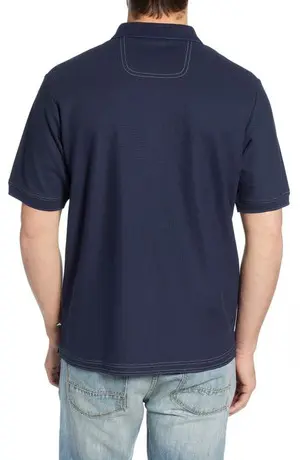 Tommy Bahama Emfielder 2.0 Polo