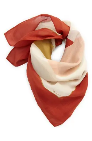 Madewell Bandana
