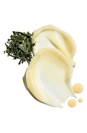 Jack Black Intense Therapy Lip Balm Spf 25 - Pineapple Mint
