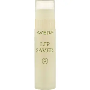 Aveda Lip Saver™ Lip Balm