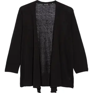 Nic+zoe Draped Cardigans For Women