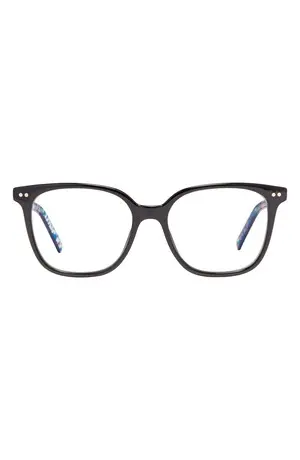 Kate Spade New York Rosalie 51mm Reading Glasses