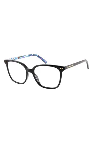 Kate Spade New York Rosalie 51mm Reading Glasses
