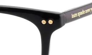 Kate Spade New York Rosalie 51mm Reading Glasses
