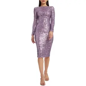 Cocktail Dresses