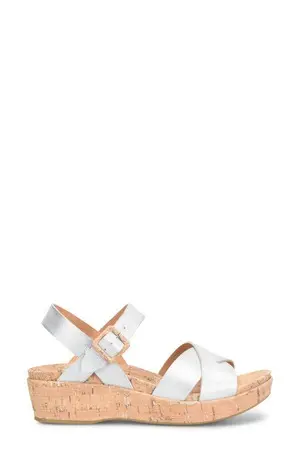 Kork-Ease® Myrna 2.0 Wedge Sandal
