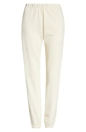 RAGDOLL LA Relaxed Joggers