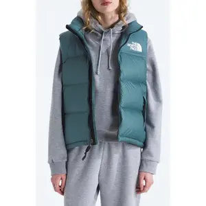The North Face Vests For Men