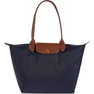 LONGCHAMP LONGCHAMP Le Pliage Tote