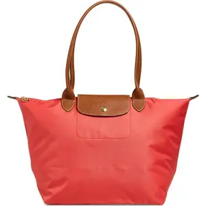 Longchamp Utility Totes