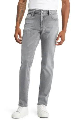 Citizens Of Humanity Citizens Of Humanity London Tapered Slim Fit Jeans Sycamore