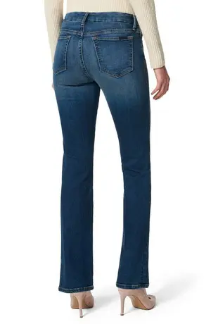 Joe's Jeans The Provocateur Bootcut Jeans - Stephaney
