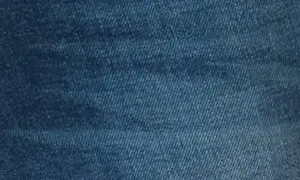 Joe's Jeans The Provocateur Bootcut Jeans - Stephaney
