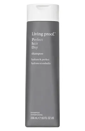Living Proof Perfect Hair Day™ Shampoo At Nordstrom No Color