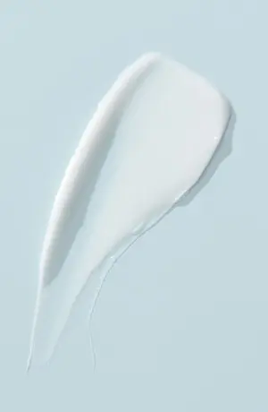 Living Proof Perfect Hair Day™ Shampoo