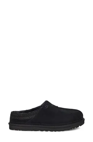 UGG Neuman Slipper - Black
