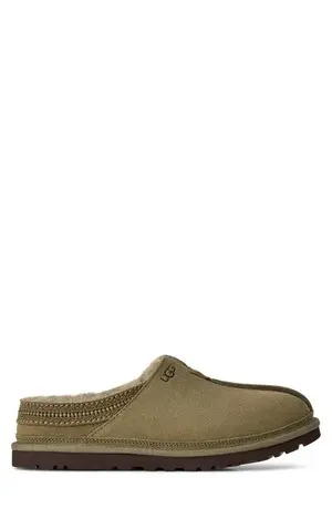 UGG Neuman Slipper - Burnt Olive