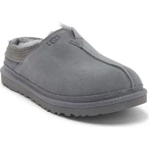 UGG UGG(r) Neuman Slipper Metal