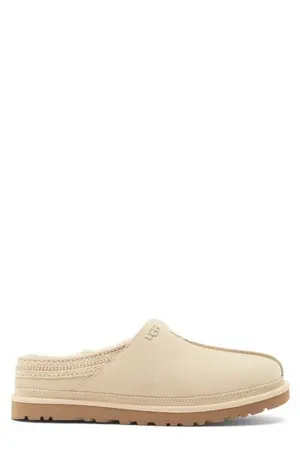 UGG Neuman Slipper - Sandcastle