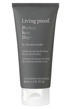 LIVING PROOF® Perfect Hair Day™ In-shower Styler