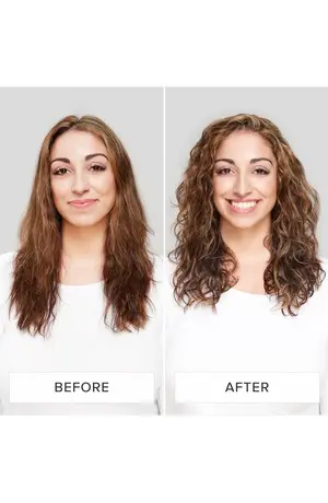 LIVING PROOF® Perfect Hair Day™ In-shower Styler