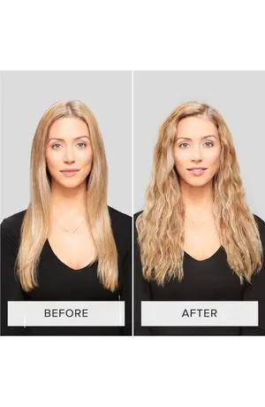 LIVING PROOF® Perfect Hair Day™ In-shower Styler