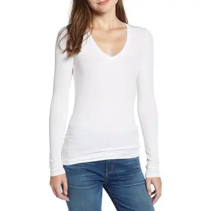 Splendid T-shirts For Women