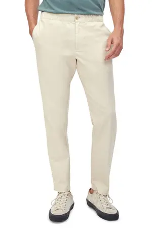 Bonobos The Off Duty Pant