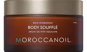 MOROCCANOIL® Body Soufflé