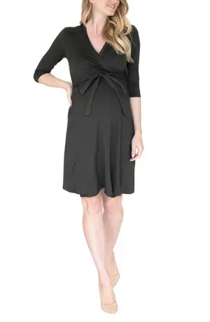 Angel Maternity Day Dresses