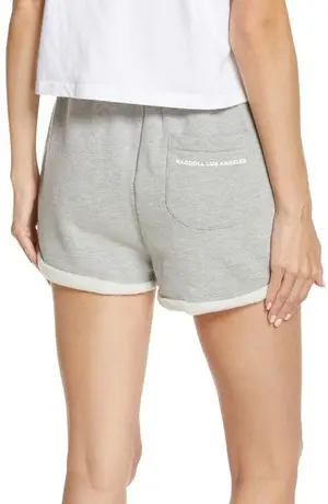 RAGDOLL LA Sweat Shorts
