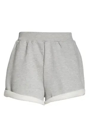 RAGDOLL LA Sweat Shorts