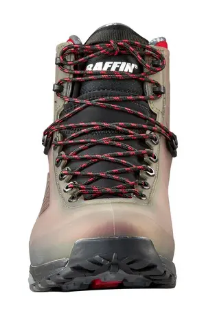 BAFFIN Borealis Waterproof Boot