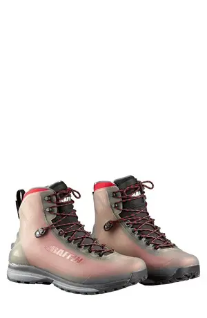 BAFFIN Borealis Waterproof Boot