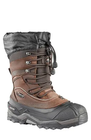 BAFFIN Snow Monster Snow Boot