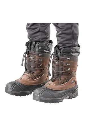 BAFFIN Snow Monster Snow Boot